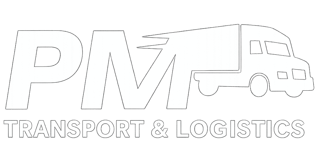 Home - pmtransport.au